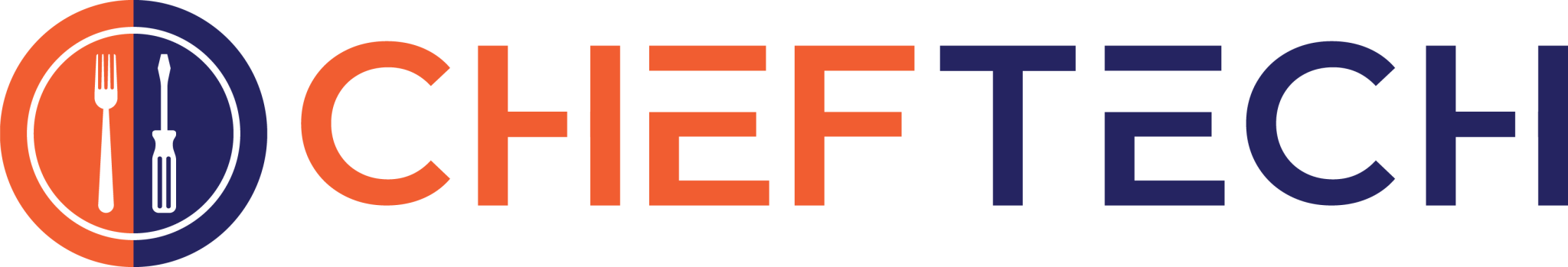 Commercial Catering Equipment Repairs - ChefTech